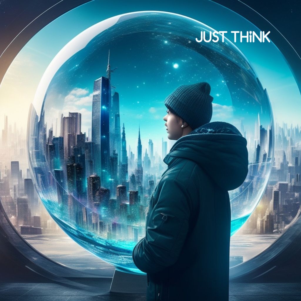 The Future of Digital Media Creation: Role of Artificial Intelligence in Image Generation - Just ...